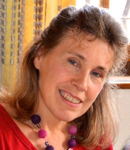 Eleanor Harris - Piano Cantabile organise des master classes et des ...